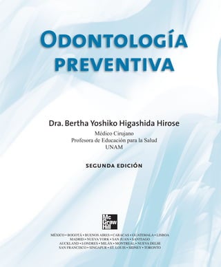 Odontologia_Preventiva_Higashida.pdf