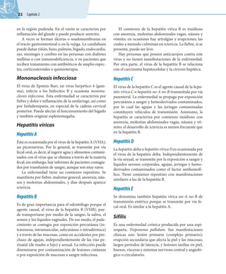 Odontologia_Preventiva_Higashida.pdf