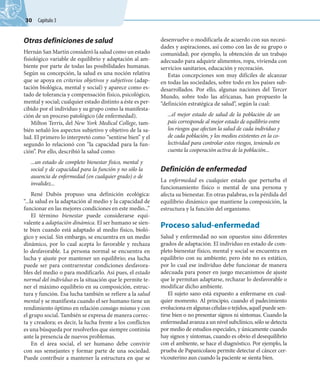 Odontologia_Preventiva_Higashida.pdf