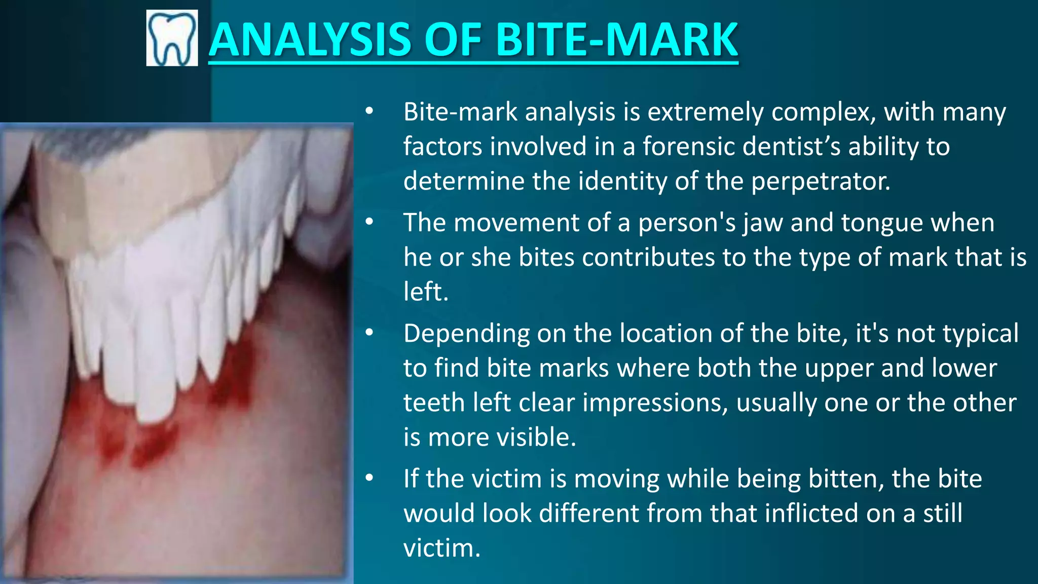 odontology presentation.pptx