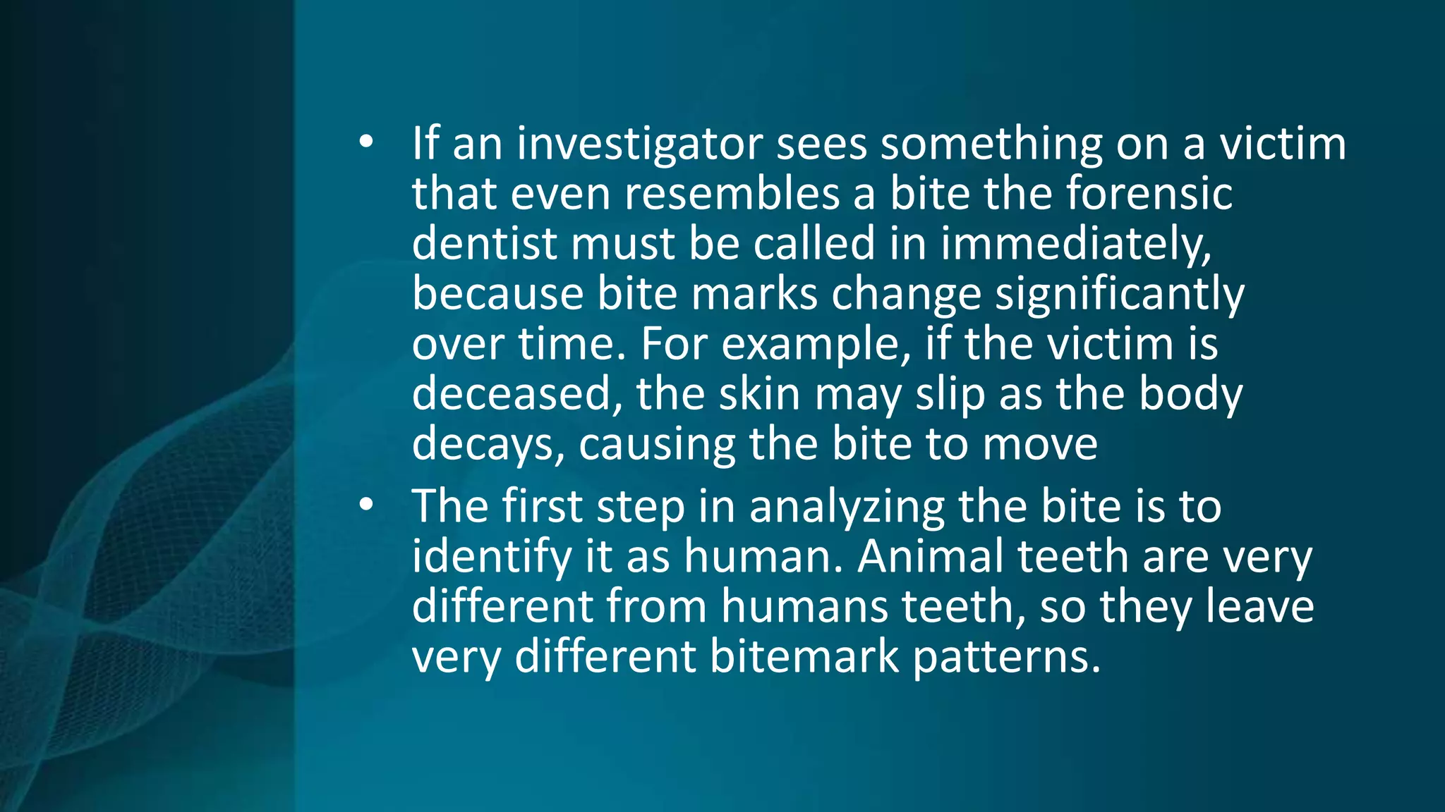 odontology presentation.pptx