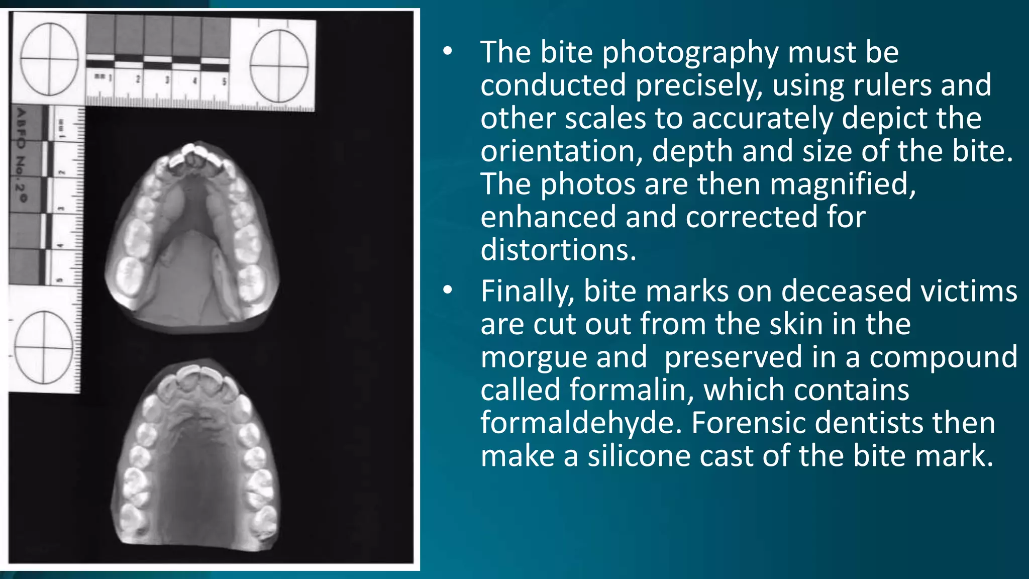 odontology presentation.pptx