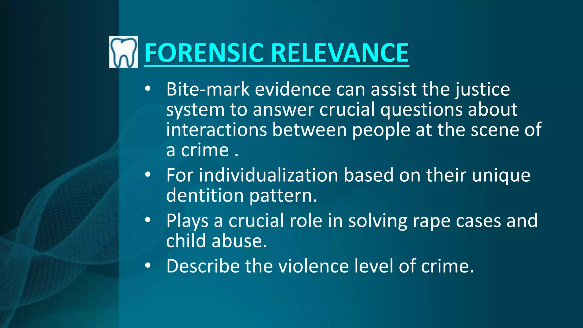 odontology presentation.pptx