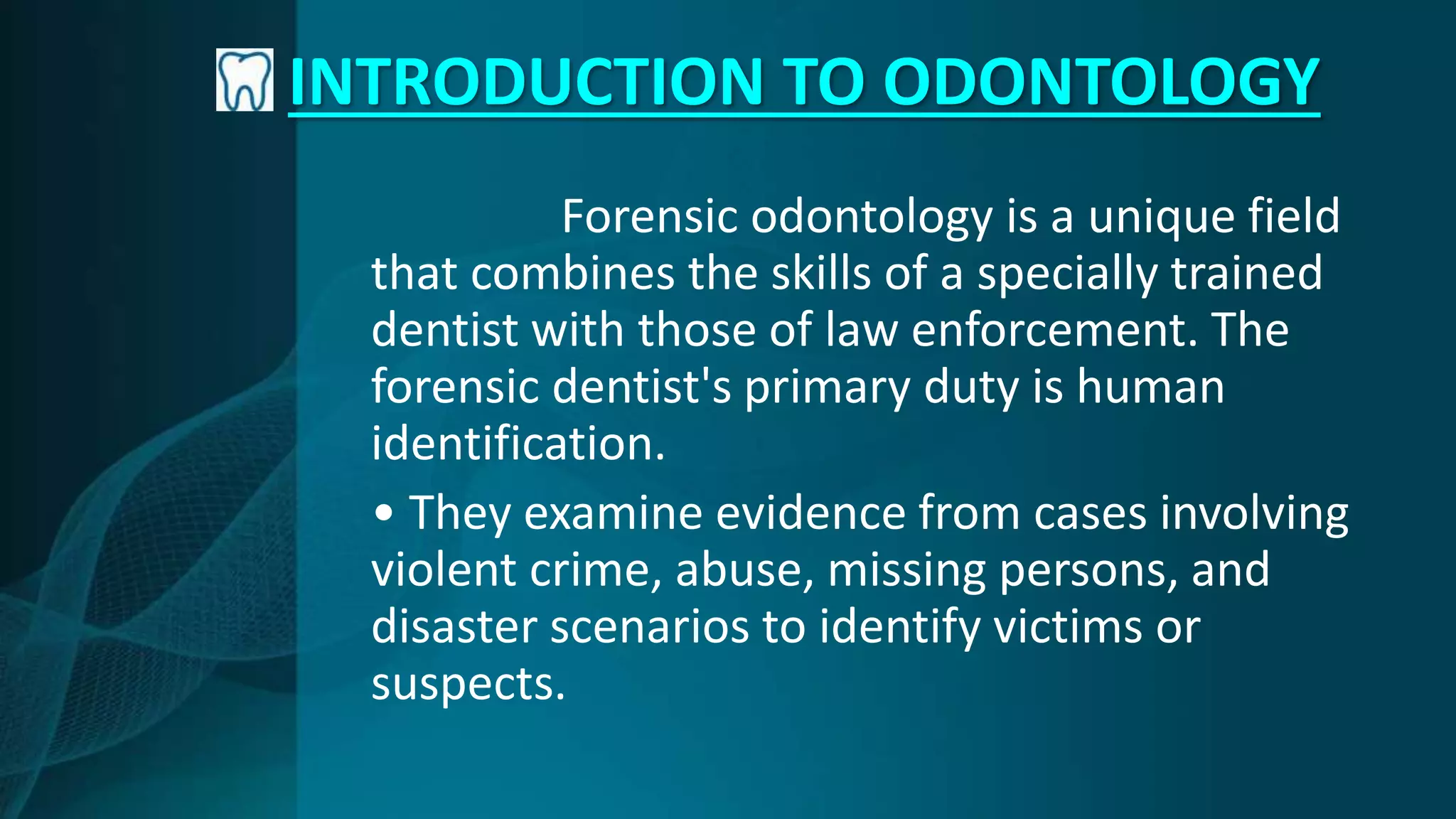 odontology presentation.pptx