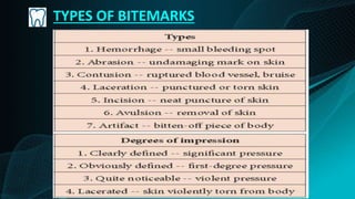 odontology presentation.pptx