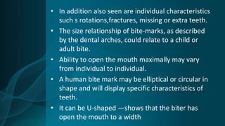 odontology presentation.pptx