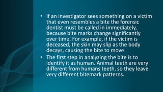 odontology presentation.pptx