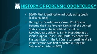 odontology presentation.pptx