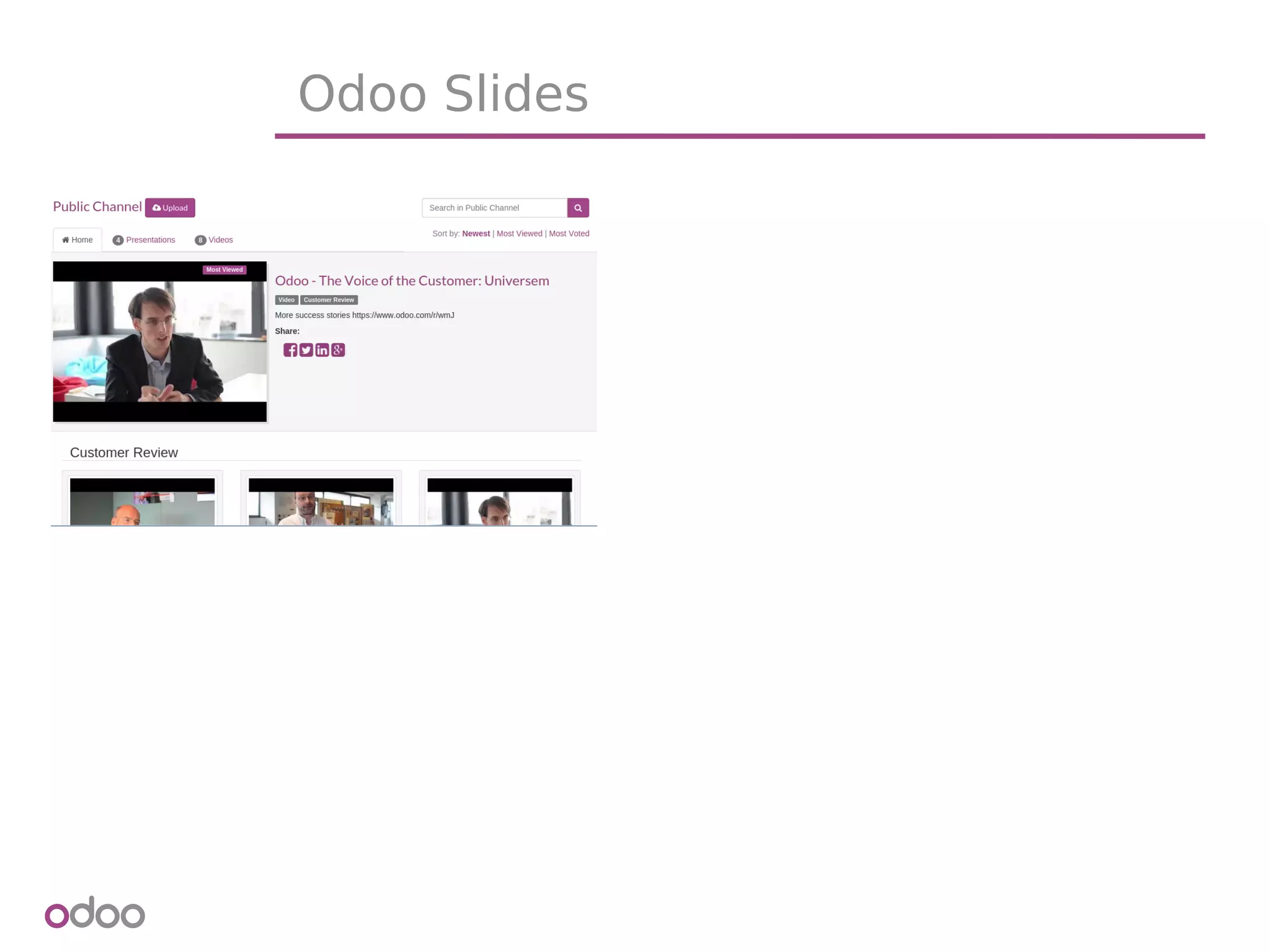 Odoo-9-New-Features.pdf