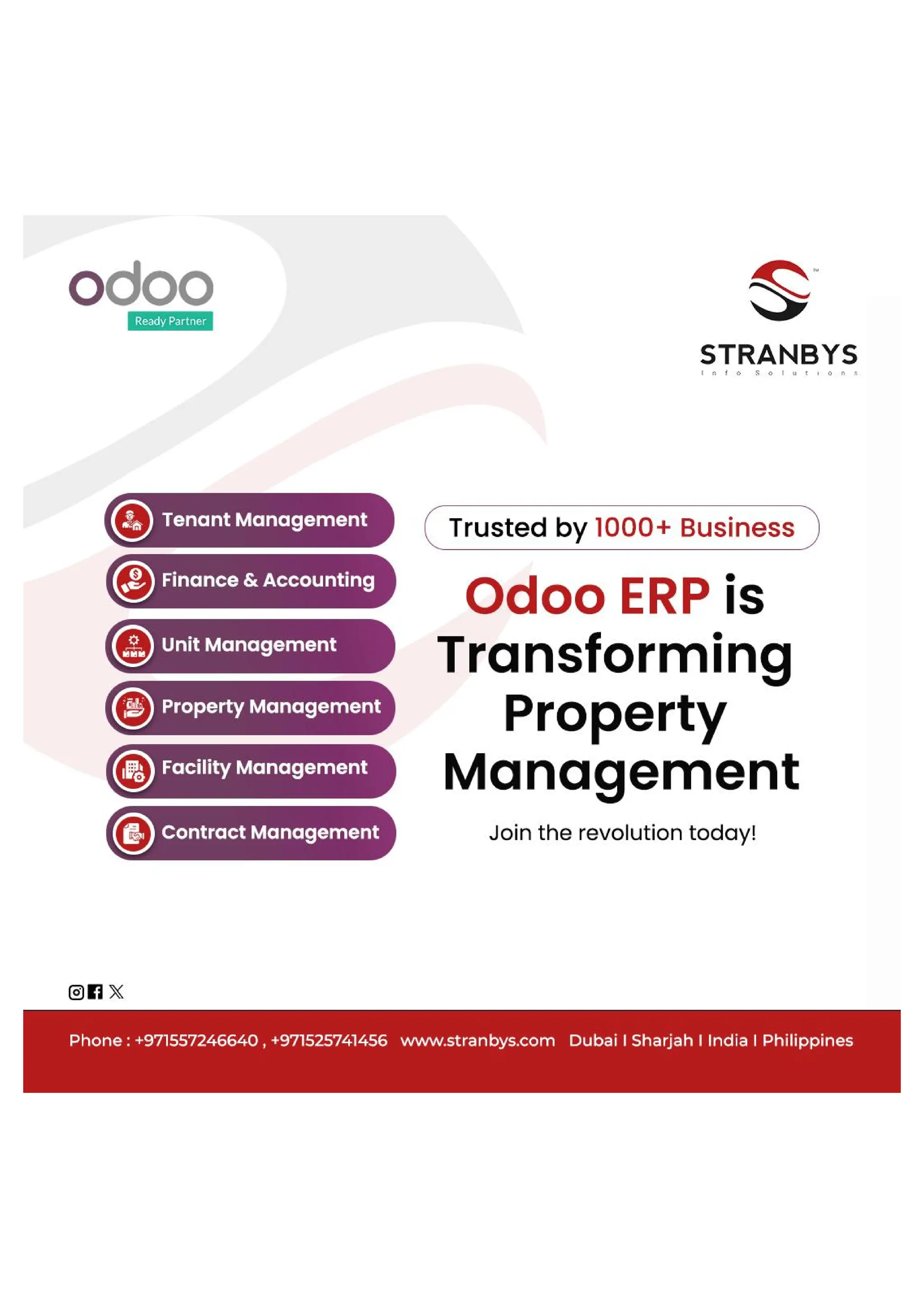 ODOO--ERP.pdf