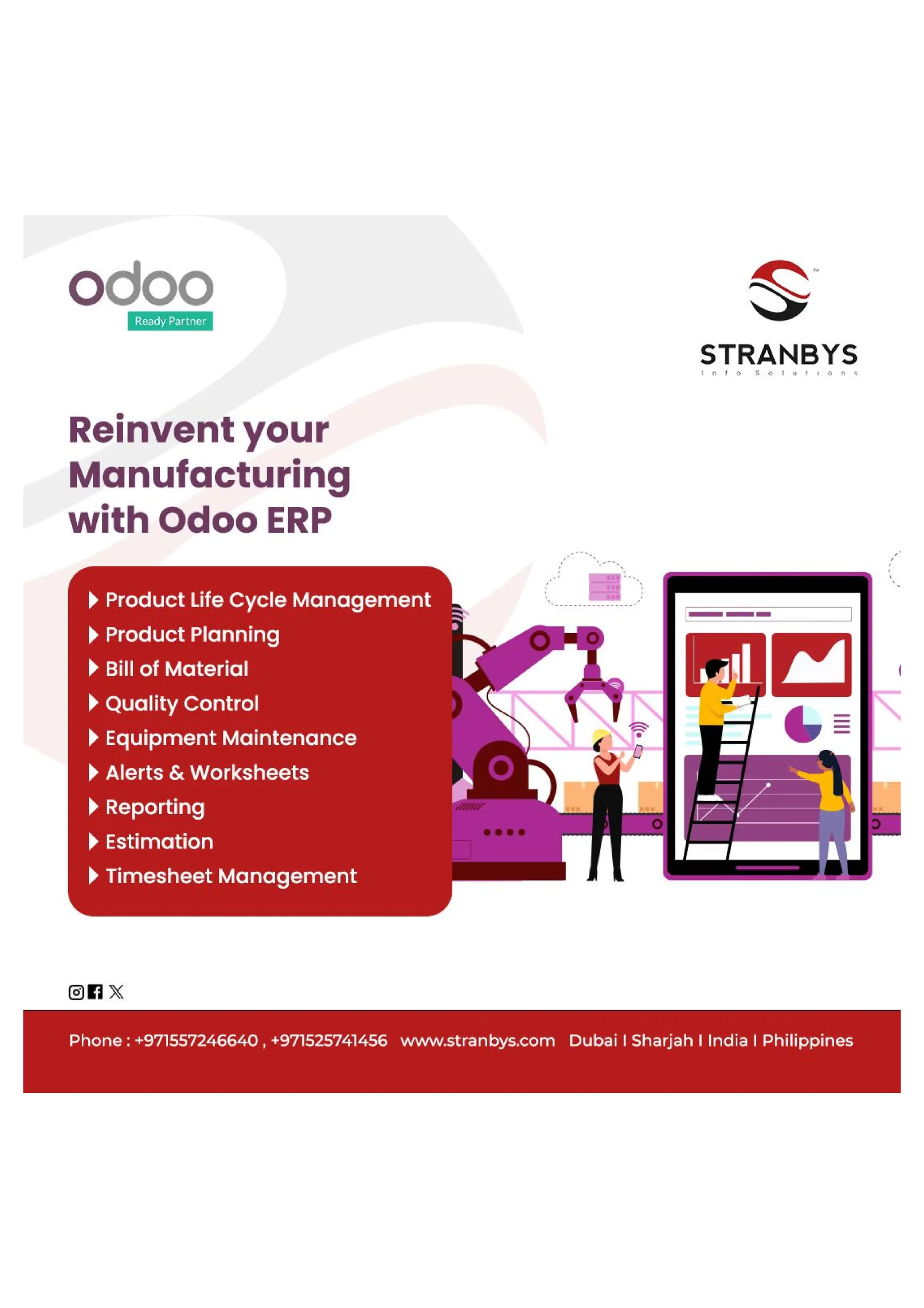 ODOO--ERP.pdf