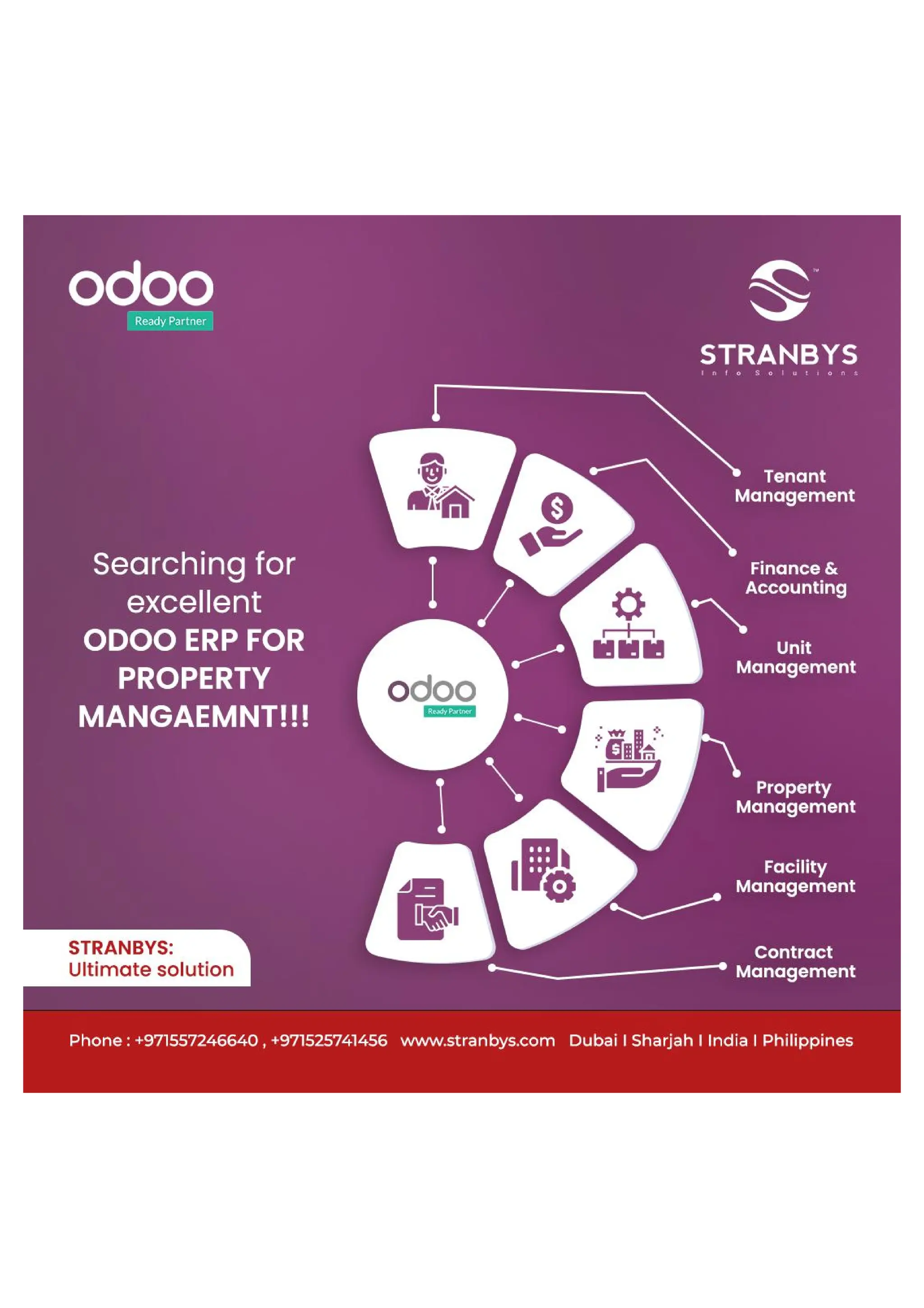 ODOO--ERP.pdf