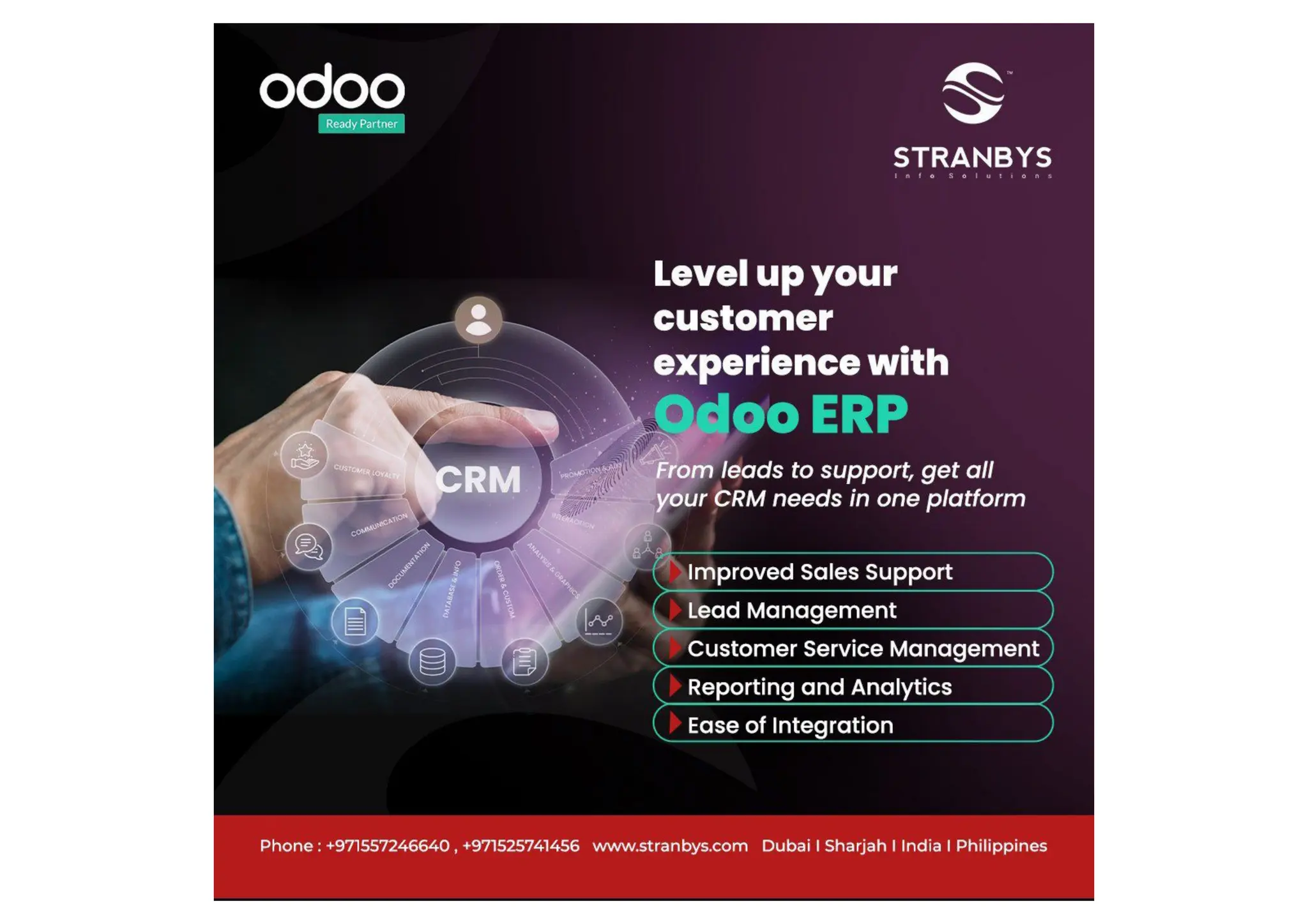 ODOO--ERP.pdf