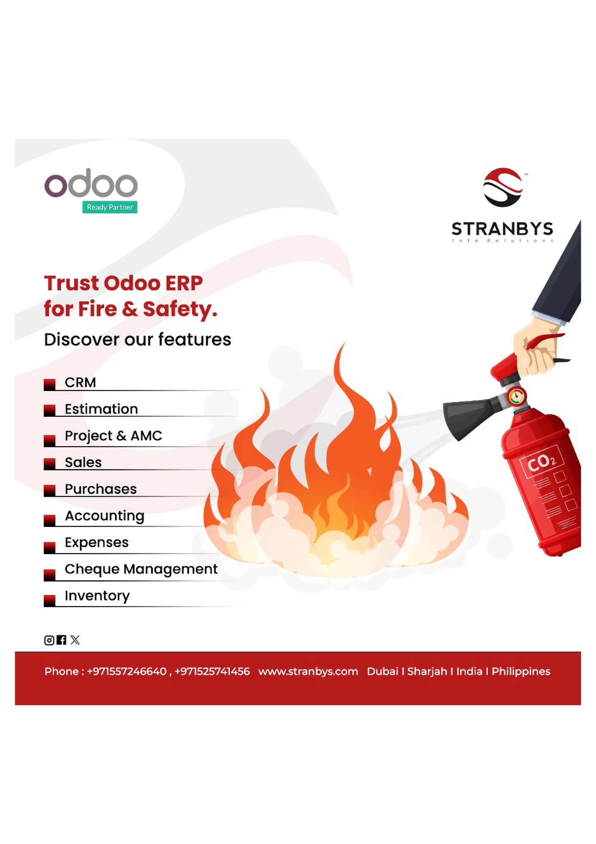 ODOO--ERP.pdf