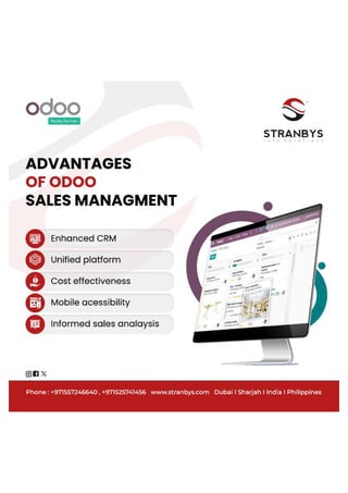 ODOO--ERP.pdf