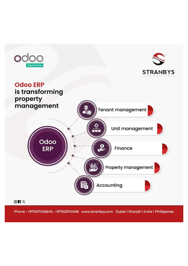 ODOO--ERP.pdf