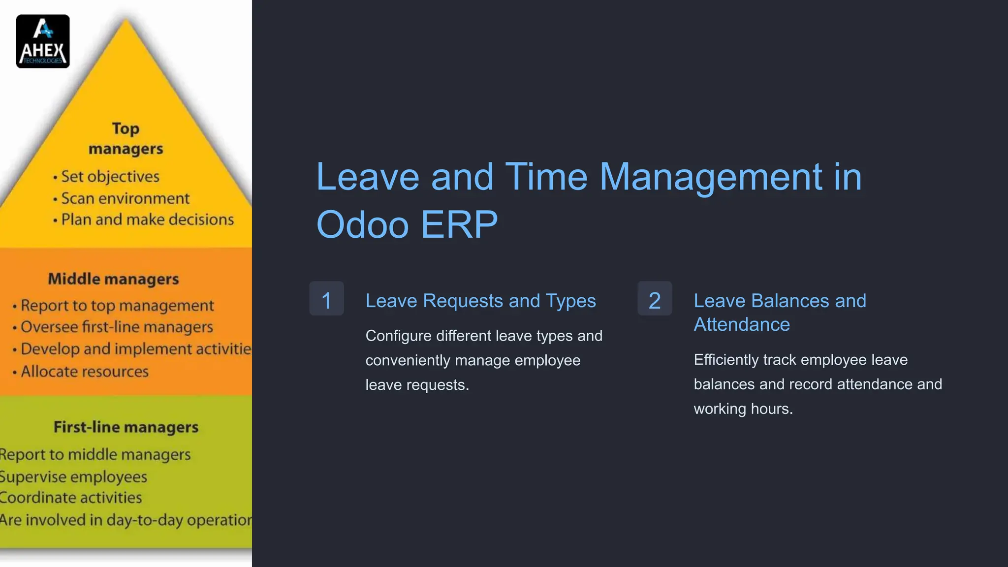 Odoo-ERP-HR-and-Recruitment-Capabilities.pptx
