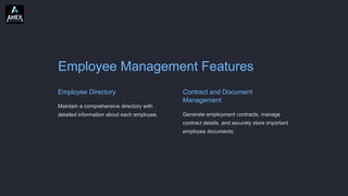 Odoo-ERP-HR-and-Recruitment-Capabilities.pptx