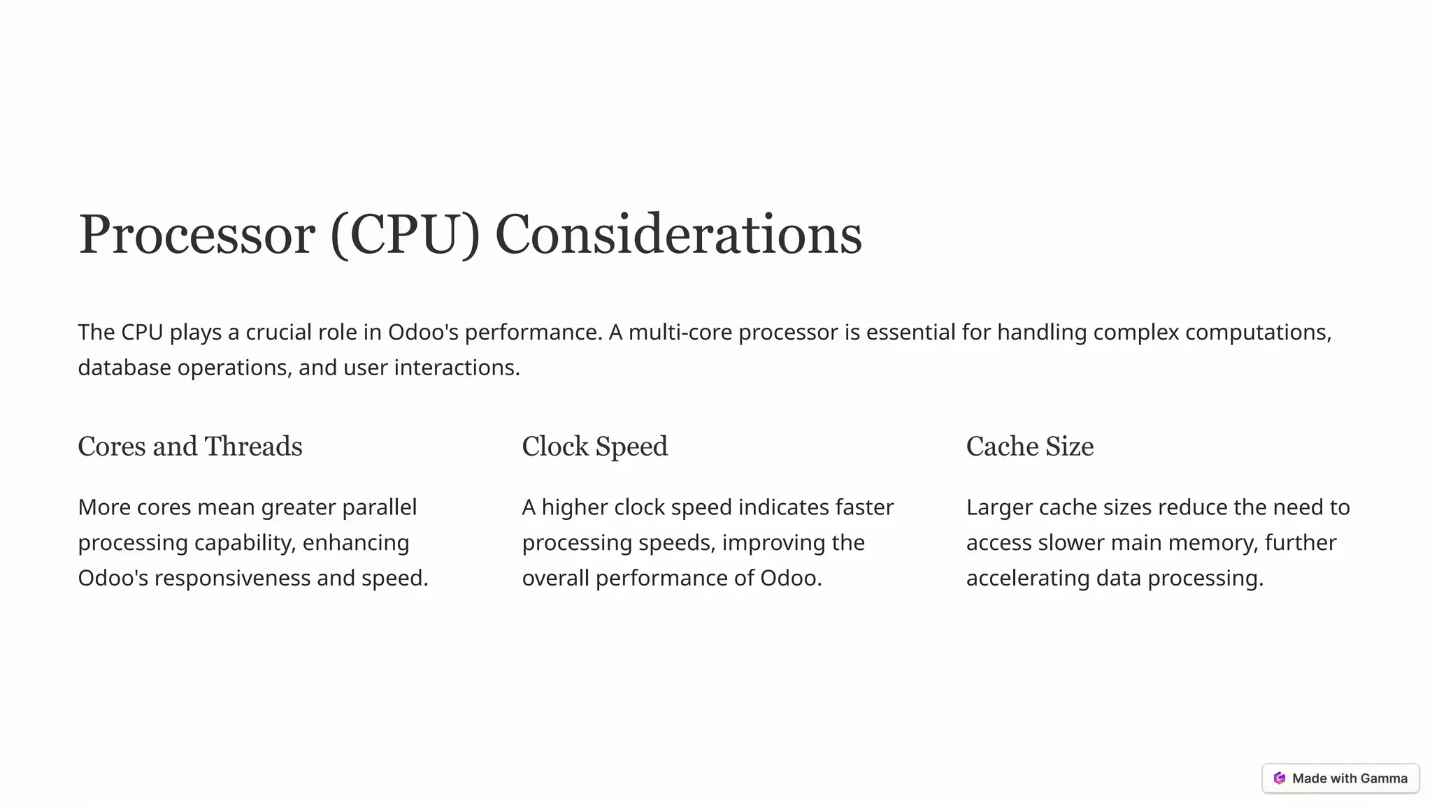 Odoo-Server-Hardware-Requirements-A-Comprehensive-Guide.pptx