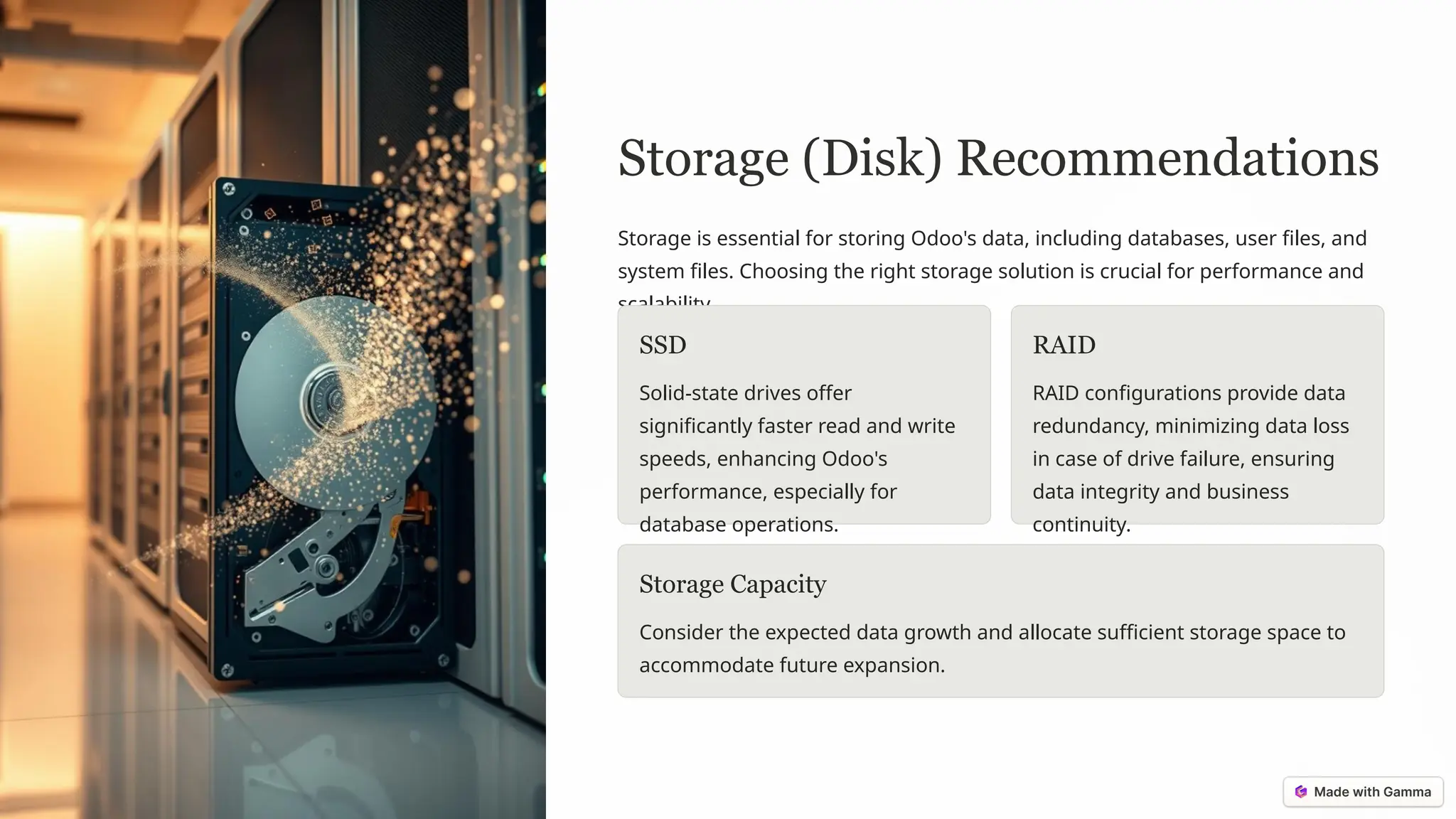 Odoo-Server-Hardware-Requirements-A-Comprehensive-Guide.pptx