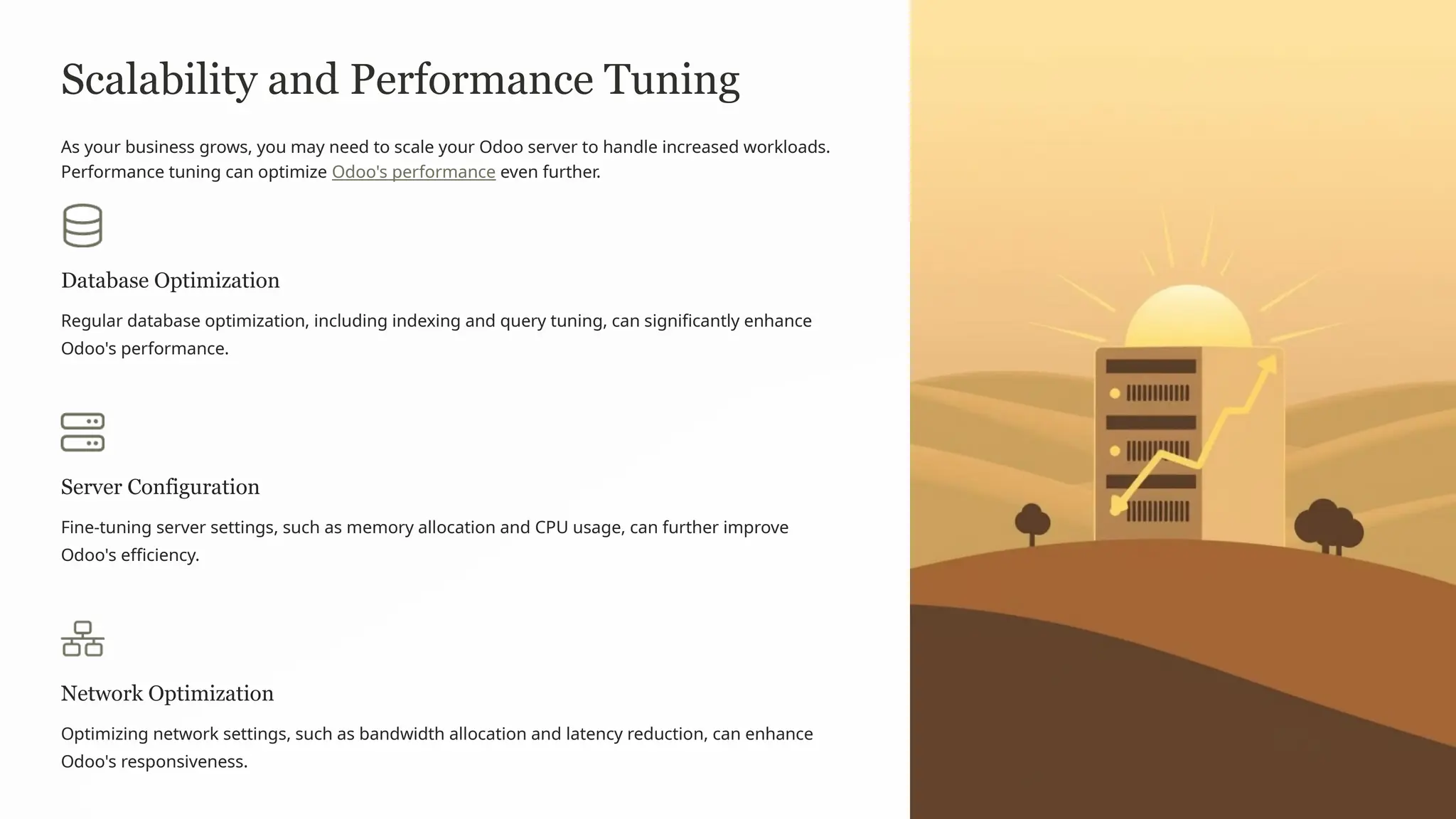 Odoo-Server-Hardware-Requirements-A-Comprehensive-Guide.pptx