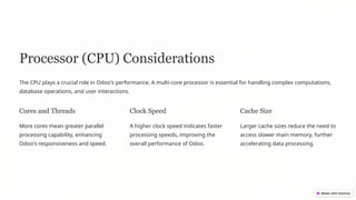 Odoo-Server-Hardware-Requirements-A-Comprehensive-Guide.pptx