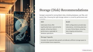 Odoo-Server-Hardware-Requirements-A-Comprehensive-Guide.pptx