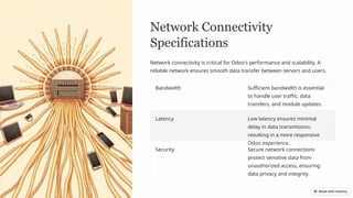 Odoo-Server-Hardware-Requirements-A-Comprehensive-Guide.pptx