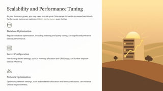 Odoo-Server-Hardware-Requirements-A-Comprehensive-Guide.pptx