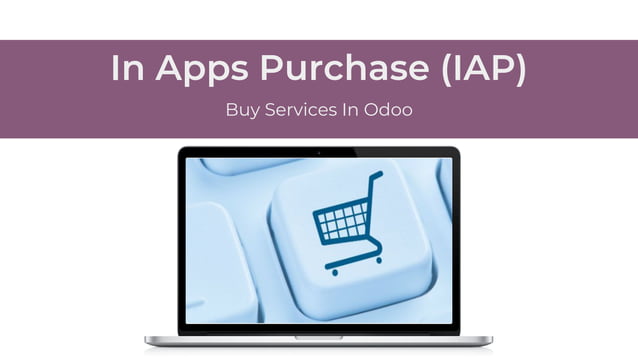 Odoo Experience 2018 - Odoo 13 Roadmap: What's next? | PPT