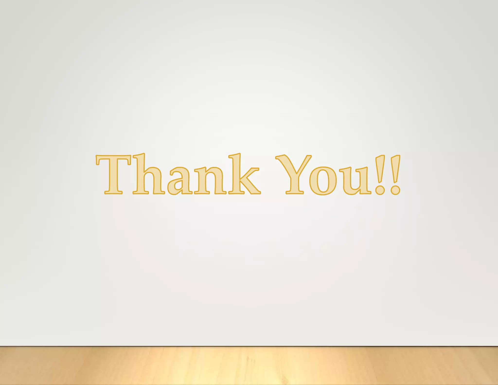 Odoo 13 website form builder | PPTX | Web Development | Internet