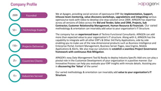 Expected Features of Odoo 17 | Odoo 17 Roadmap | PPTX | Operating Systems | Computer Software ...