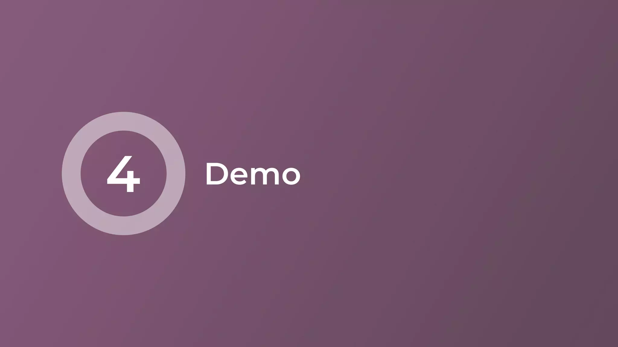 Odoo Approvals | PPT