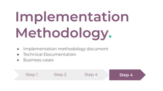 Odoo channel strategy | PDF