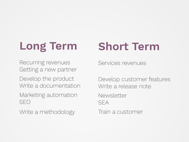 The Odoo Culture | PDF