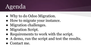 Odoo DB Migration.pptx