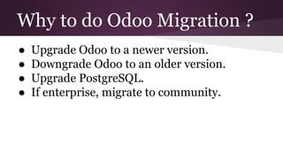 Odoo DB Migration.pptx