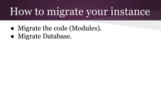 Odoo DB Migration.pptx