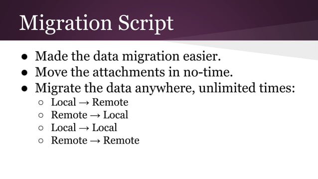 Odoo DB Migration.pptx
