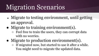 Odoo DB Migration.pptx