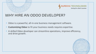 Odoo Developer - How to Hire the Best One.pdf