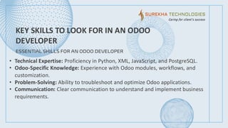 Odoo Developer - How to Hire the Best One.pdf