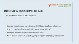 Odoo Developer - How to Hire the Best One.pdf