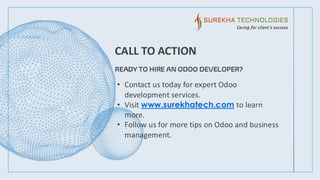 Odoo Developer - How to Hire the Best One.pdf