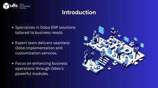 ODOO Development Company 1 pdf.pdf