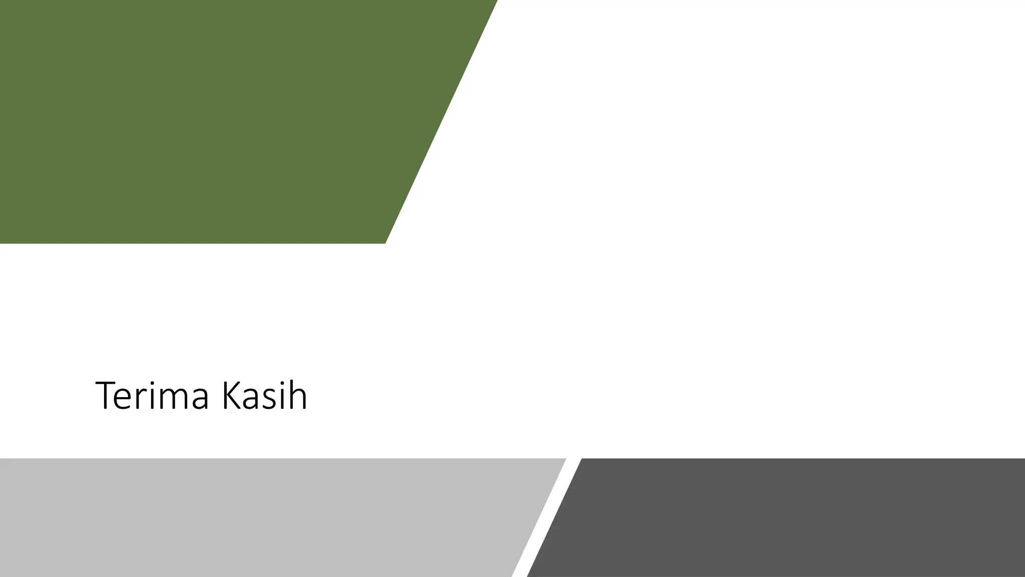 odoo ERP Basic Modul Presentasi ( Odoo Standard) | PPTX