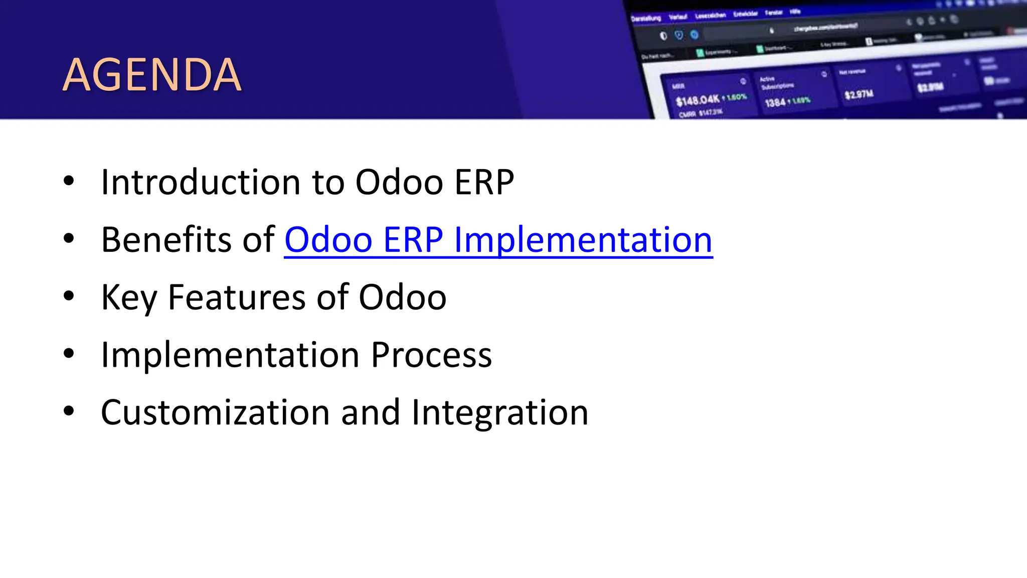 Odoo ERP Implementation.pptx