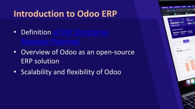 Odoo ERP Implementation.pptx