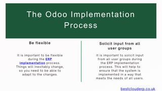 Odoo ERP Implementation Guide on Process.pdf
