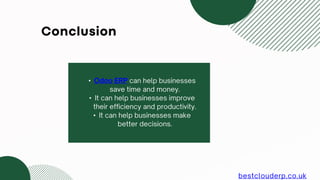 Odoo ERP Implementation Guide on Process.pdf